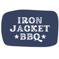 Iron Jacket BBQ – Bringing Texas brisket to Kansas